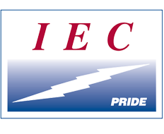 Home – TEI Electrical