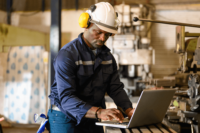 Careers – TEI Electrical