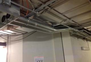 Project Details - FDA Generators